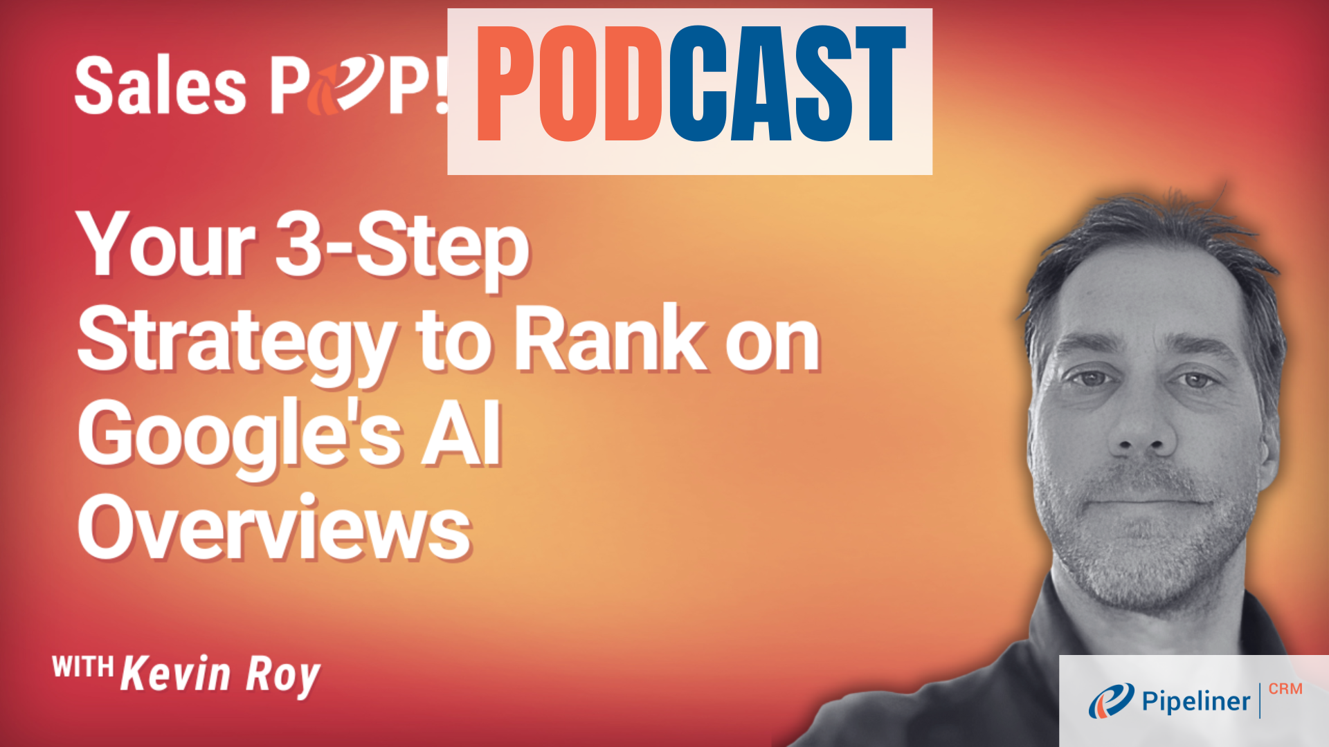 How to Win the Zero-Click Game in the Age of Gemini by Kevin C. Roy ...