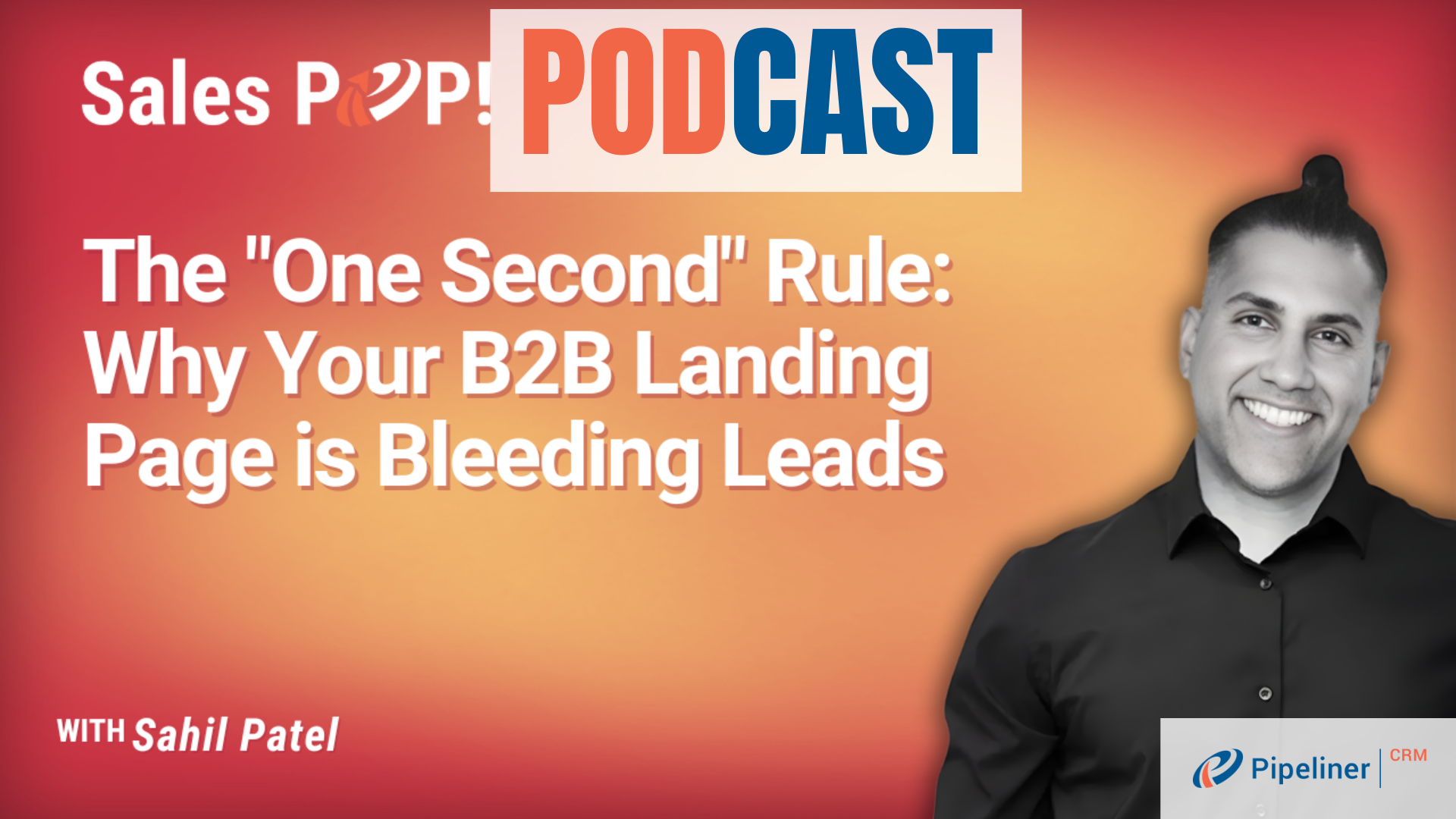 The Audi Effect: How to Fix Broken B2B Landing Page Visuals by Sahil ...