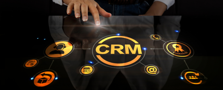 Why CRM Implementations Fail (And How Top Teams Fix It) by John Golden ...